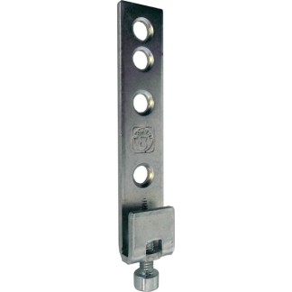 AdJust hook – Chassitech