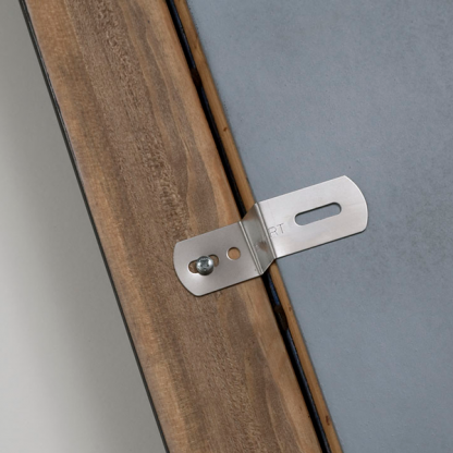 Temart Fixing-Plates – Chassitech