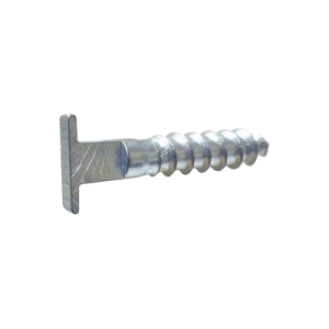 Tee-Screw for aluminium frames – Chassitech