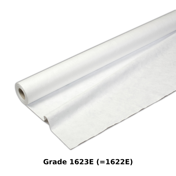 Tyvek® roll 50 m – 1,52 or 3,05 m width – Protection and packaging ...