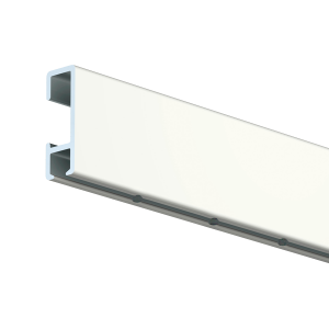 ‘Unirail’ universal semi-pro rail – Chassitech